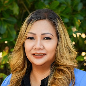 Lorie Gonzalez - House Property Agents - Springwood - realcommercial.com.au