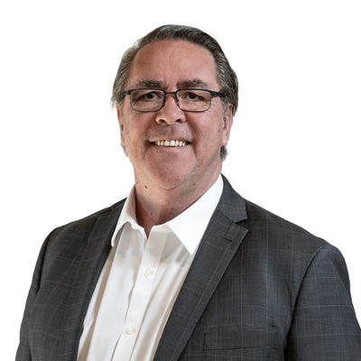 Andy Nye - Shellabears - Cottesloe - realcommercial.com.au