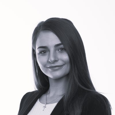 Stephanie Sechi - One Agency Liverpool - C&P Group - realcommercial.com.au