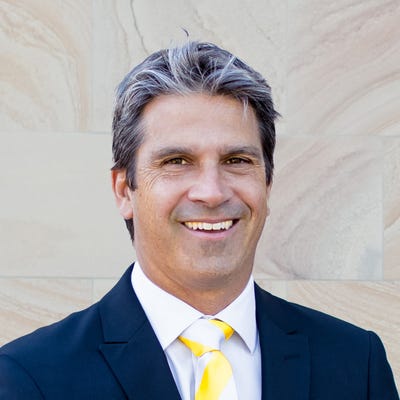 Jon Paul - Ray White - Robina - realcommercial.com.au