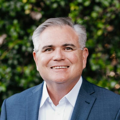 Tim Regan - Regan Real Estate - realcommercial.com.au