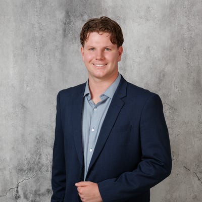 James Taylor - Boutique Realty Perth - SUBIACO - realcommercial.com.au
