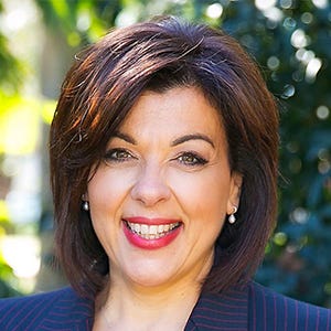 Maria Findikakis - Eview Real Estate - Frankston - realcommercial.com.au