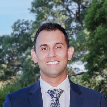 Andrew Carlow - Ray White - Berwick - realcommercial.com.au