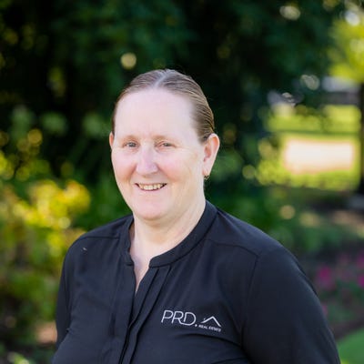 Jodie Robinson - PRD Real Estate - Mildura - realcommercial.com.au