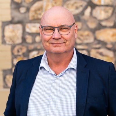 David Reid - Pirie Property Group - realcommercial.com.au