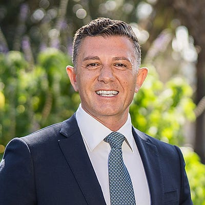 Kon Stathopoulos - McGrath - Parramatta - realcommercial.com.au