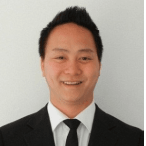 Tom Nguyen - Perpetual Real Estate NSW - Canley Vale - realcommercial ...