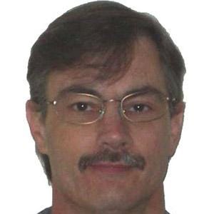 Tim Christie - Christie's Real Estate - Mundaring - realcommercial.com.au