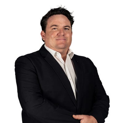 Daniel Scanlan - RE/MAX - Experience - realcommercial.com.au