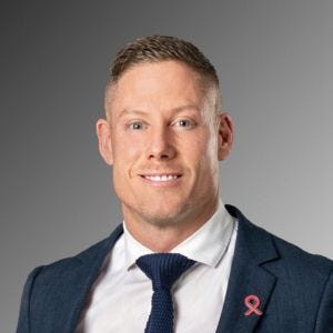 Charlie Darlow - Buxton - Oakleigh - realcommercial.com.au