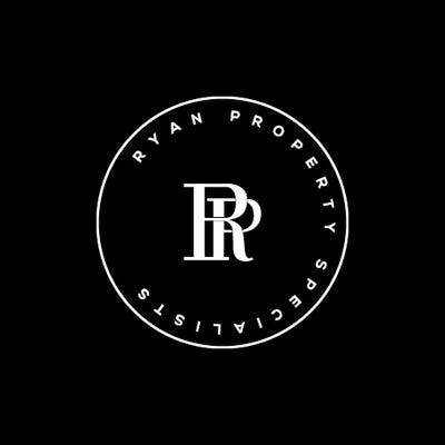 Ryan Property - Ryan Property Specialists - SURREY HILLS ...