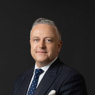 Joseph Walton - Allard Shelton - realcommercial.com.au