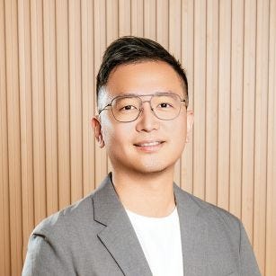 Vincent Chong - Biggin & Scott - Manningham - realcommercial.com.au