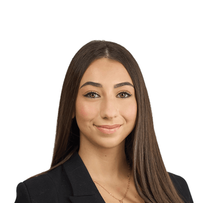 Chiara Liucci - JLL - Parramatta - realcommercial.com.au