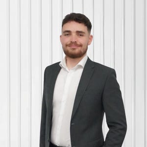 Kyce Darwiche - Real Property Specialists - Macarthur & Wollondilly ...