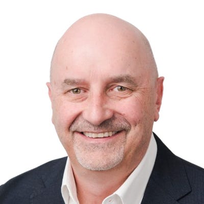 Martin James - JLL - Adelaide - realcommercial.com.au