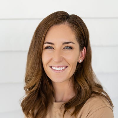 Kristie Simpson - Porter Matthews - Victoria Park - realcommercial.com.au