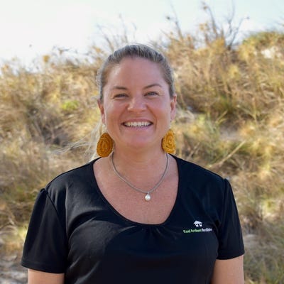 Hannah Fincham-Thomson - East Arnhem Real Estate - realcommercial.com.au