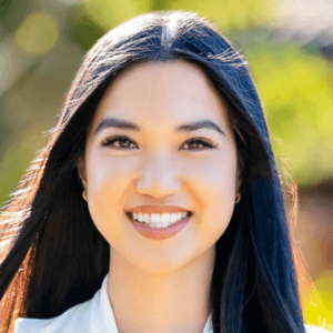 Cindy Luu - McGrath - Parramatta - realcommercial.com.au