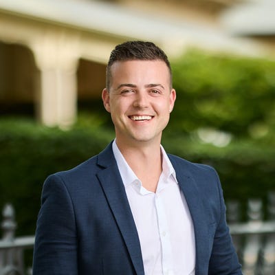 Cameron Bowes - Ray White - Seaford RLA 327058 - realcommercial.com.au