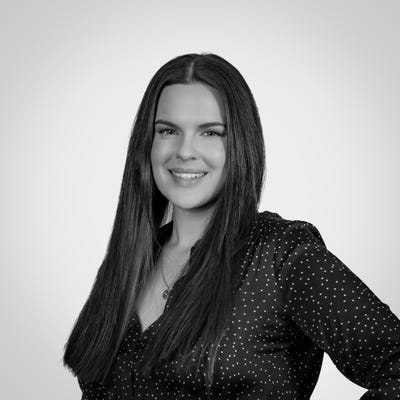 Anneleise Olsson - Stean Nicholls - Albury - realcommercial.com.au