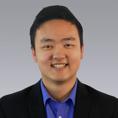 Jackie Su - Colliers - Sydney - realcommercial.com.au