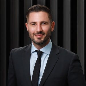 Mitch David - Biller Property - Double Bay - realcommercial.com.au