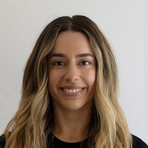 Danielle Green - LJ Hooker - Property South West WA - realcommercial.com.au