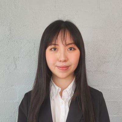 Helena Wang - Grandstand Real Estate - realcommercial.com.au