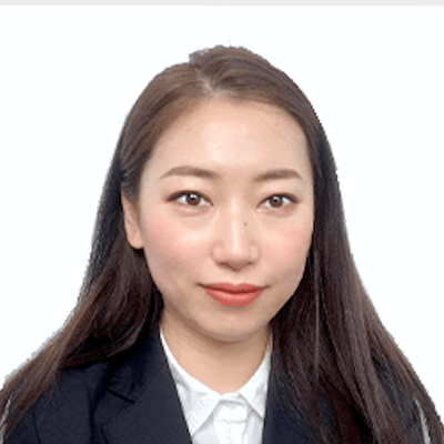 Suzy Yao - Melplex Real Estate Pty Ltd - Melbourne - realcommercial.com.au