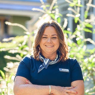 Cindy Richards - First National - Casino - realcommercial.com.au