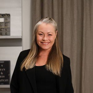 Shannon Cleary - Ray White Touma Taylor - realcommercial.com.au