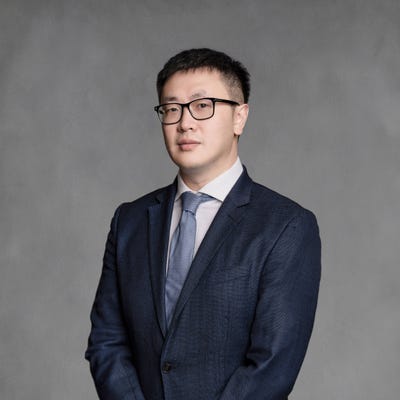 Tony Huang - Eighth Quarter Box Hill - BOX HILL - realcommercial.com.au