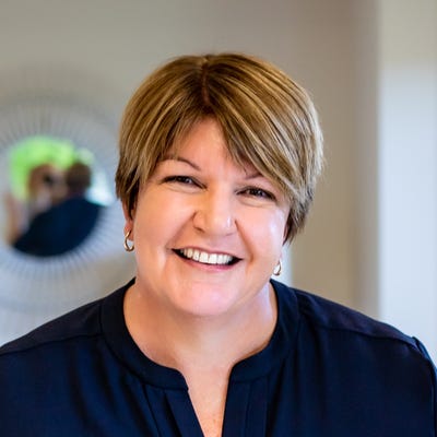 Nicky Faulks - Ray White - Kirwan - realcommercial.com.au