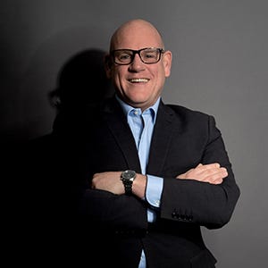 Rohan Alexander - Lifestyle Property Agency - East Sydney ...