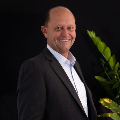 Nicholas Cusick - LJ Hooker - East Gosford - realcommercial.com.au