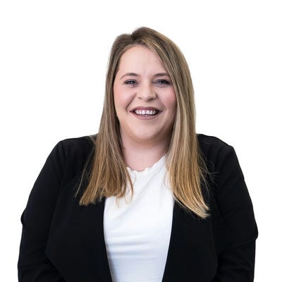 Camille Moul - Image Property - Melbourne - realcommercial.com.au