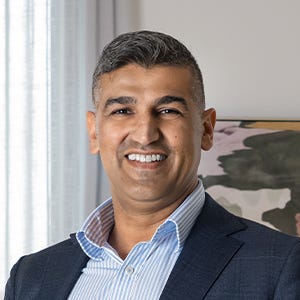 Sardeep Singh - Fletchers - Warrandyte - realcommercial.com.au