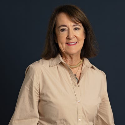 Candy Bennett - Fox Real Estate - Adelaide (RLA 226868 ...