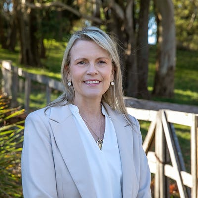 Kate Johnson - McGrath Southern Highlands - realcommercial.com.au