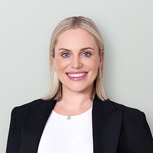 Kaylee Doyle - Belle Property - WEST END - realcommercial.com.au