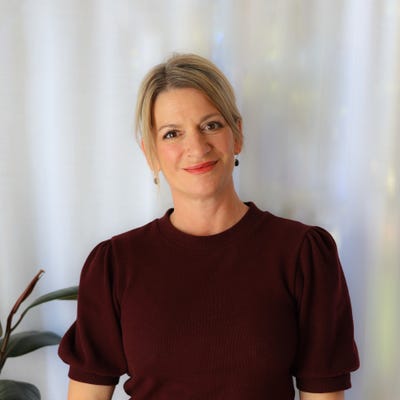 Amee Thompson - Trove Property Management - MOANA - realcommercial.com.au