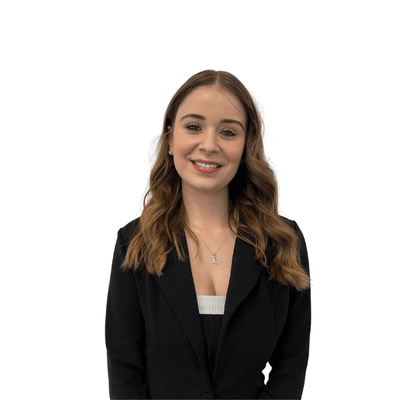 Racheal Greenwood - Knight Frank - Central Coast - realcommercial.com.au