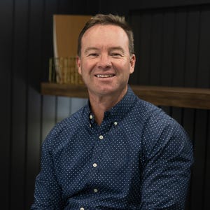 Josh Fitzgerald - McGrath Central West - Bathurst - realcommercial.com.au