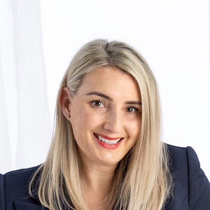 Larissa Resetar - Century 21 Property Group - Brighton - realcommercial ...