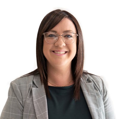 Amanda Burt - Raine & Horne - Gisborne - realcommercial.com.au