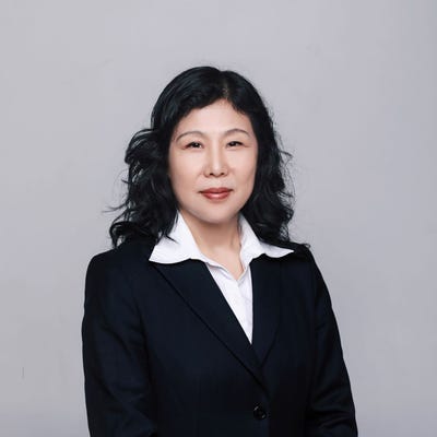 Anna Zhao - Regal Realty Group - realcommercial.com.au