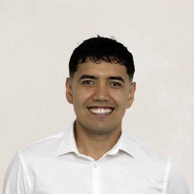 Jackson Foster - Fletcher Riley Estate Agents - realcommercial.com.au