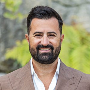 Jim Nikolopoulos - CobdenHayson - EARLWOOD - realcommercial.com.au